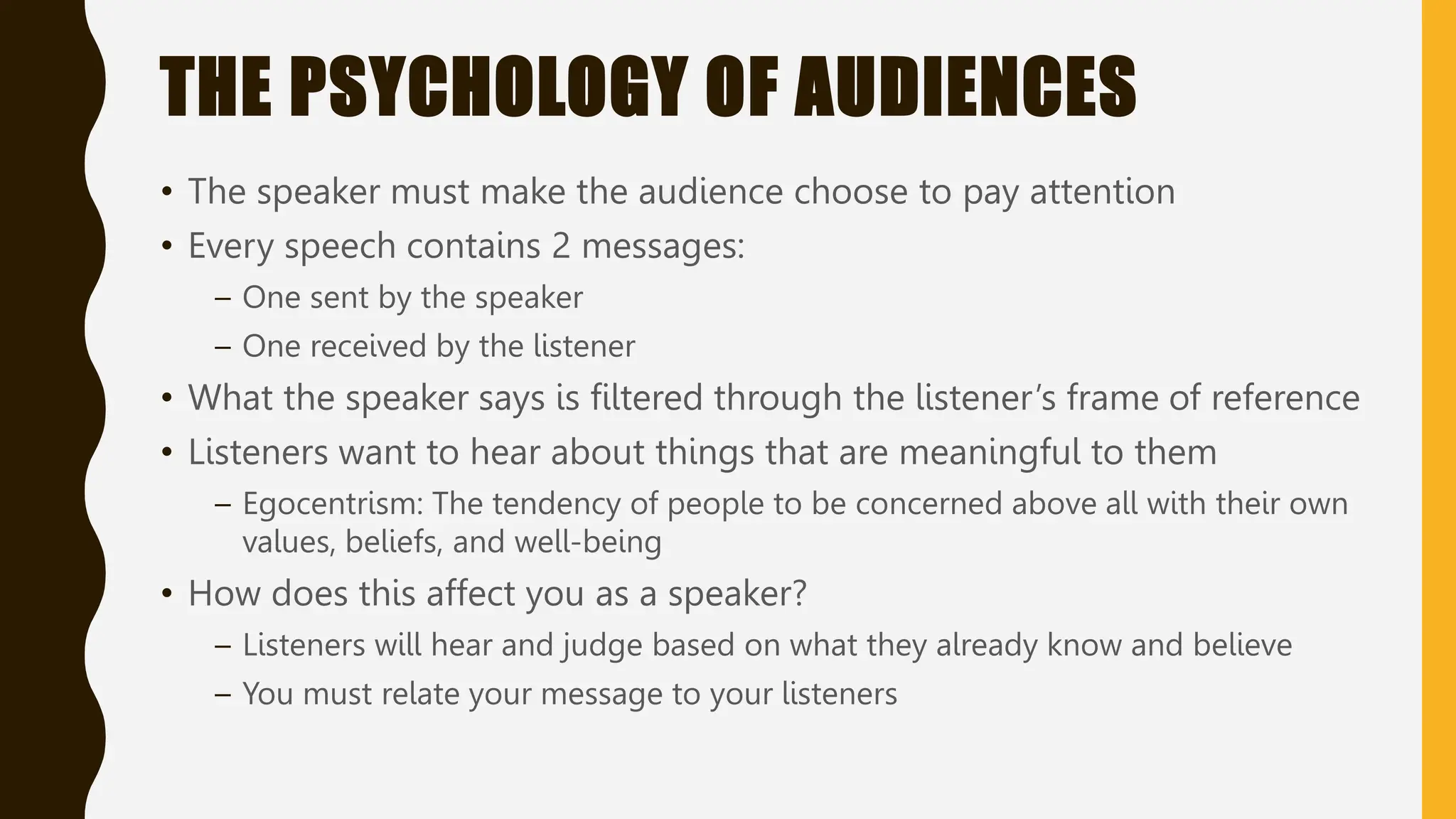 PPT Public Speaking (Audience) Education.pptx