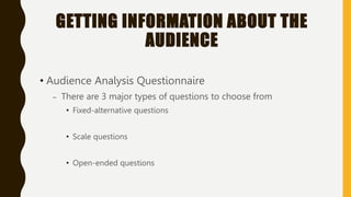 PPT Public Speaking (Audience) Education.pptx