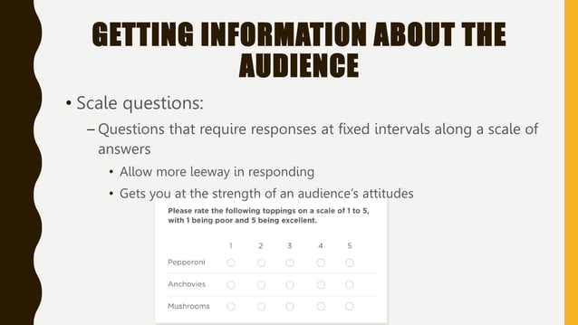 PPT Public Speaking (Audience) Education.pptx