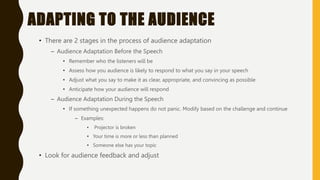 PPT Public Speaking (Audience) Education.pptx