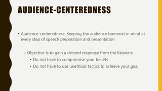 PPT Public Speaking (Audience) Education.pptx