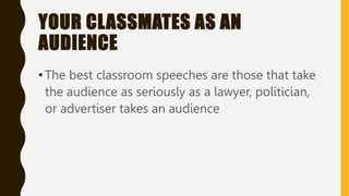 PPT Public Speaking (Audience) Education.pptx