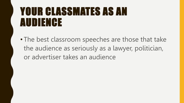 PPT Public Speaking (Audience) Education.pptx