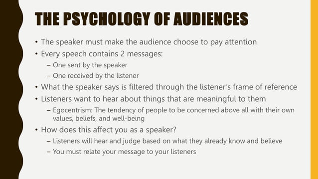 PPT Public Speaking (Audience) Education.pptx