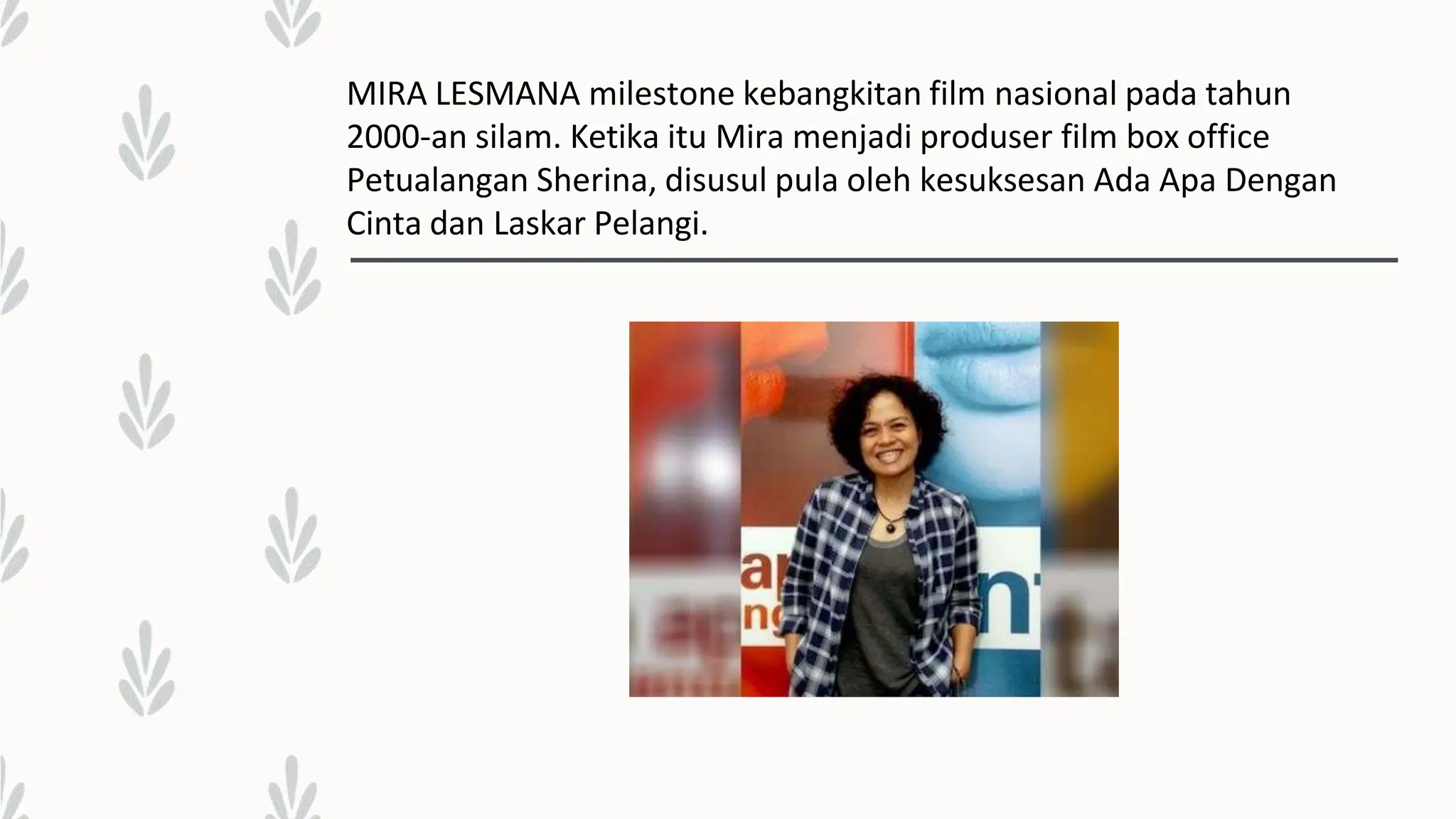 ppt PUG DLH Kehutanan DIY.pptx