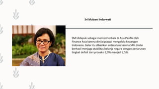 ppt PUG DLH Kehutanan DIY.pptx