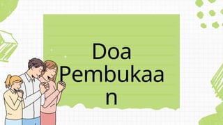 PPT Pujian Ibadah untuk persiapan ibadah | PPTX