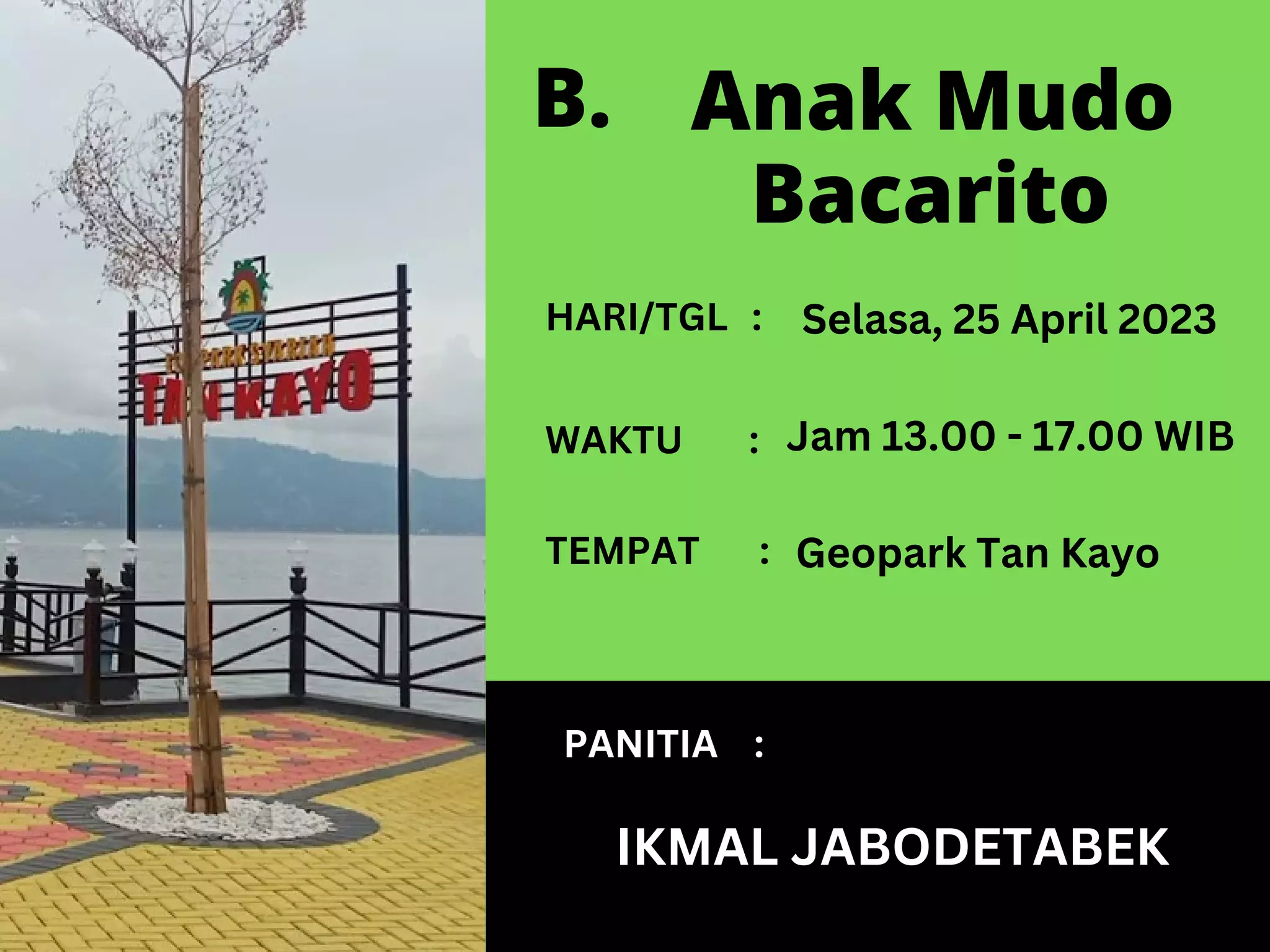 PPT PULANG BASAMO (revisi).pdf
