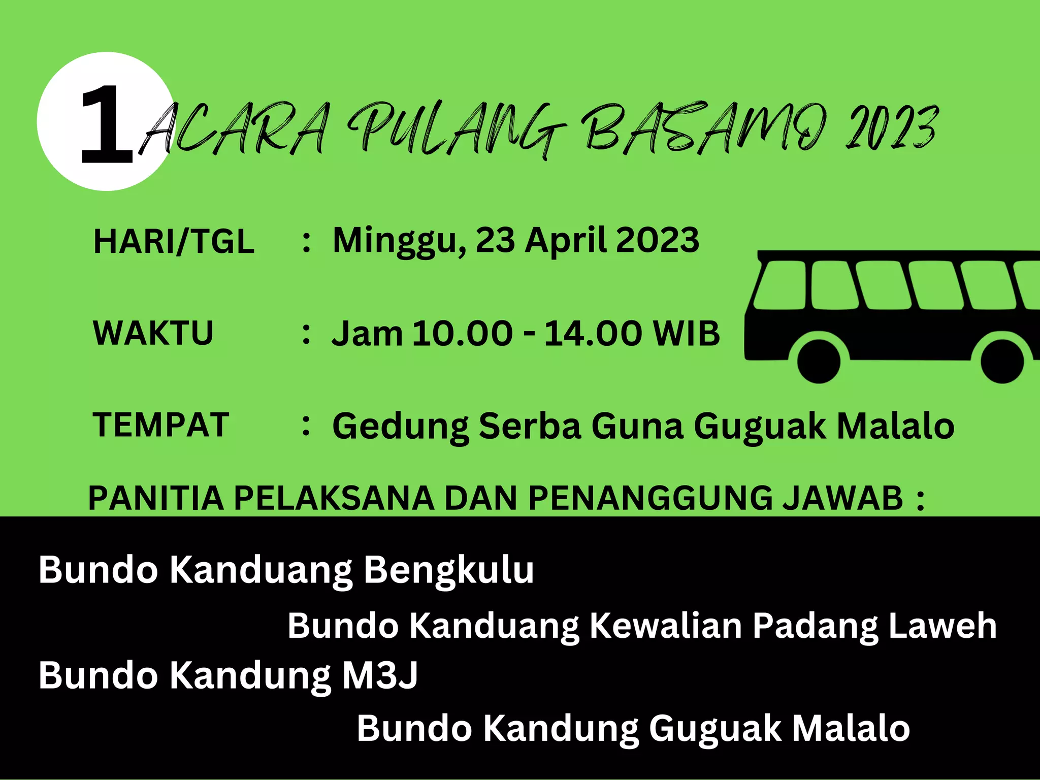 PPT PULANG BASAMO (revisi).pdf