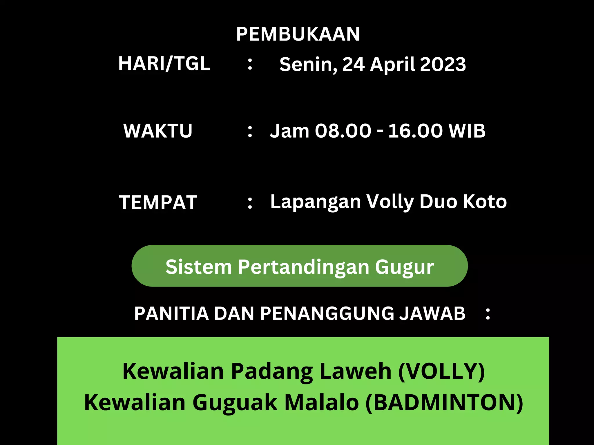 PPT PULANG BASAMO (revisi).pdf