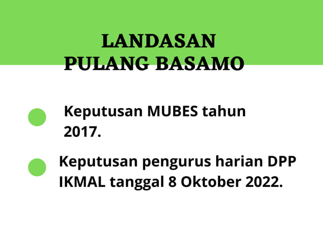 PPT PULANG BASAMO (revisi).pdf