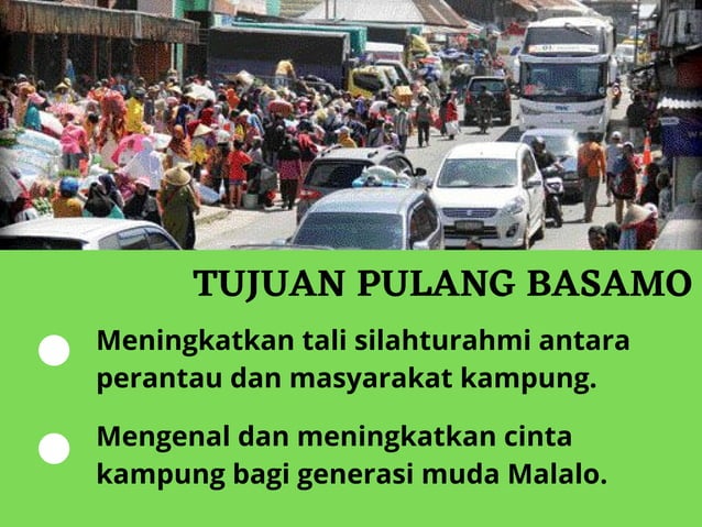 PPT PULANG BASAMO (revisi).pdf