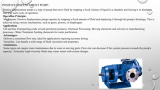 ppt pumps.pdf,,,,,,,,,,,,,,,,,,,,,,,,,,,,,,,,,,,,,, | PDF