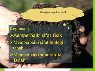 ppt pupuk organik diperta.ppt