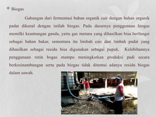 PPT_PUPUK_ORGANIK cair & padat_pptx.pptx
