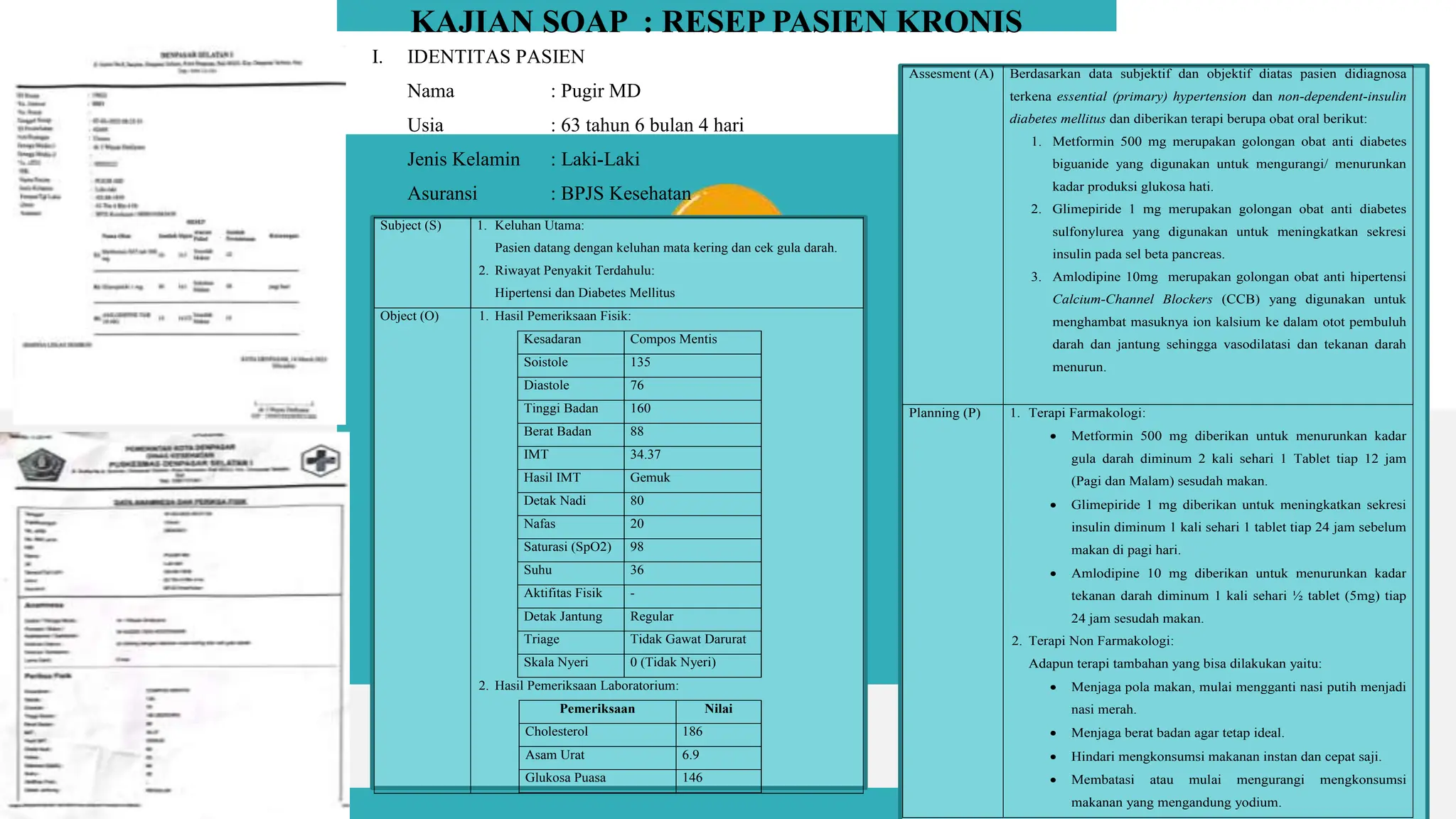 ppt puskesmas (1) (1) (1).pptx