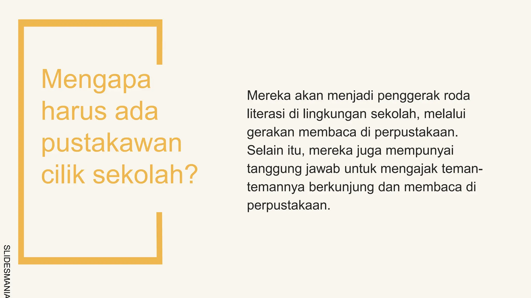 PPT PUSTAKAWAN CILIK BI.pptx