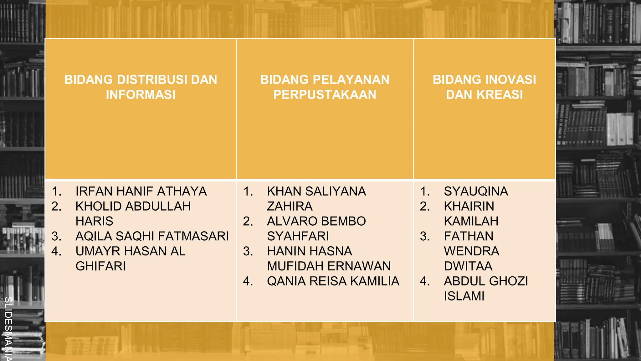 PPT PUSTAKAWAN CILIK BI.pptx