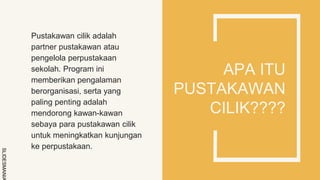 PPT PUSTAKAWAN CILIK BI.pptx
