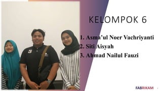 PPT Presentasi agama islam Filosofi sholat - SlideShare | PPTX