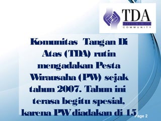 Ppt pw | PPT