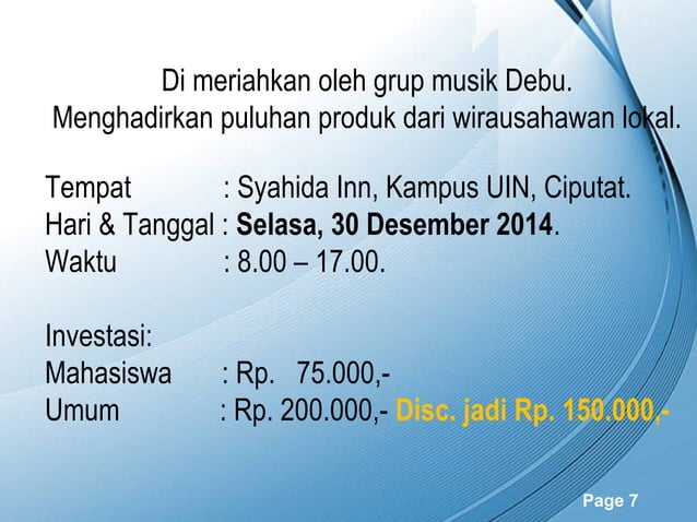 Ppt pw | PPT | Free Download