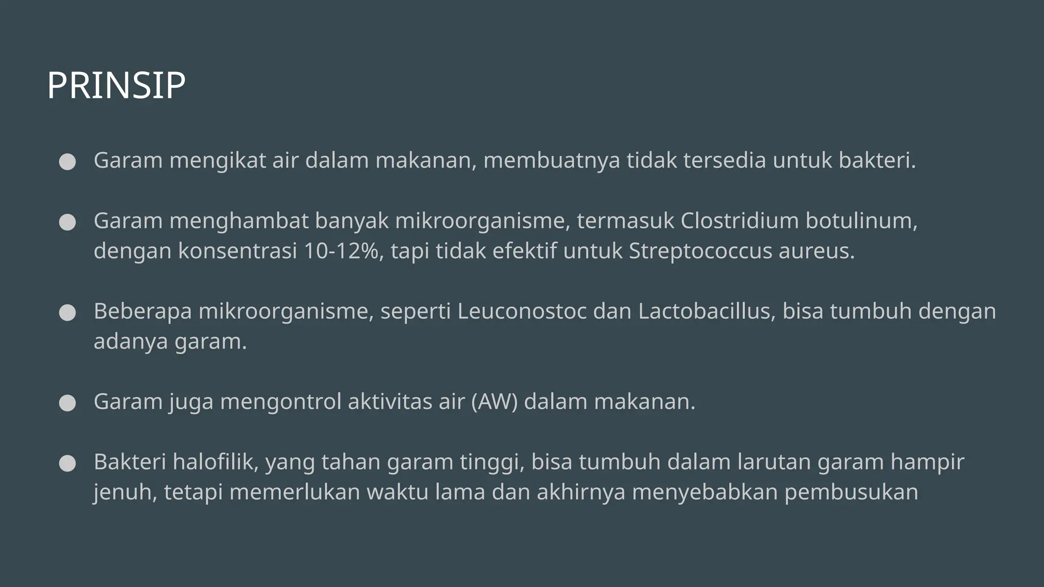 ppt penggulaaan, penggaraman, pengasaman.pptx