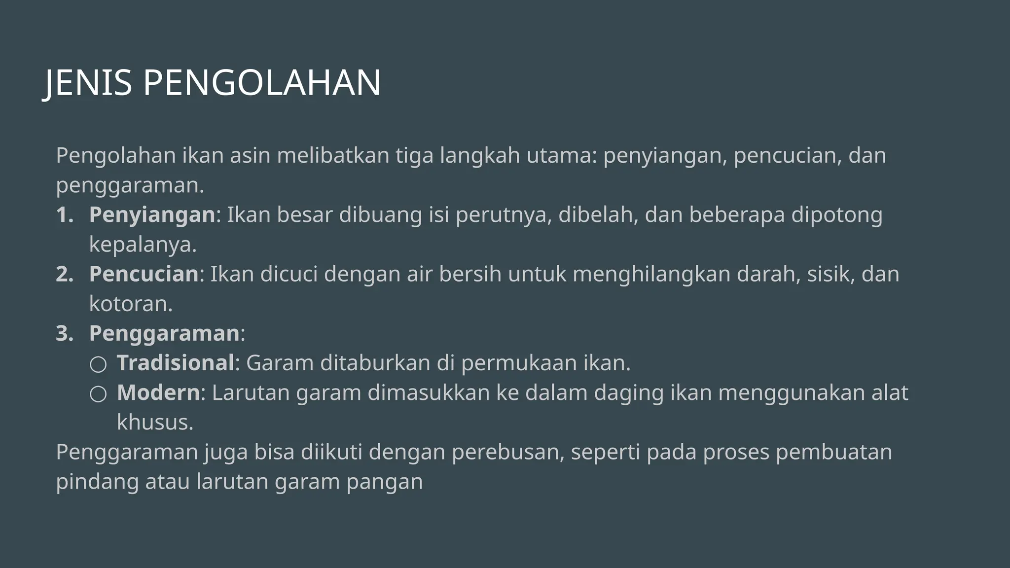 ppt penggulaaan, penggaraman, pengasaman.pptx