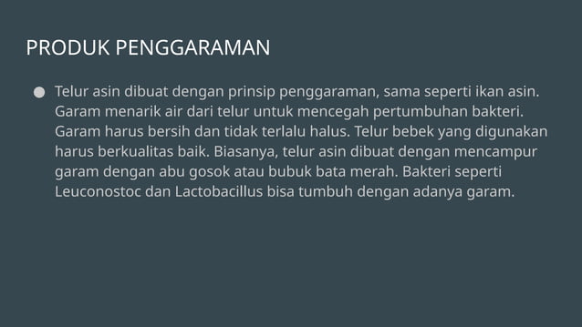 ppt penggulaaan, penggaraman, pengasaman.pptx