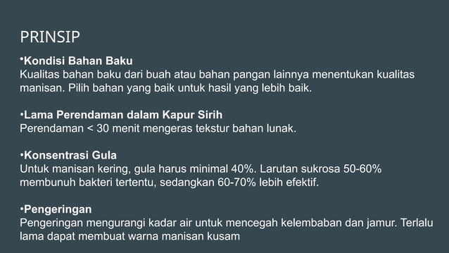 ppt penggulaaan, penggaraman, pengasaman.pptx