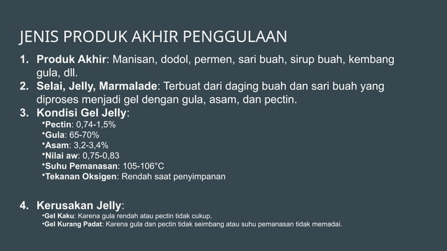 ppt penggulaaan, penggaraman, pengasaman.pptx