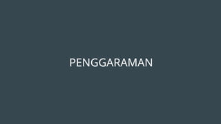 ppt penggulaaan, penggaraman, pengasaman.pptx