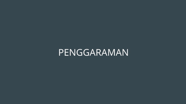 ppt penggulaaan, penggaraman, pengasaman.pptx