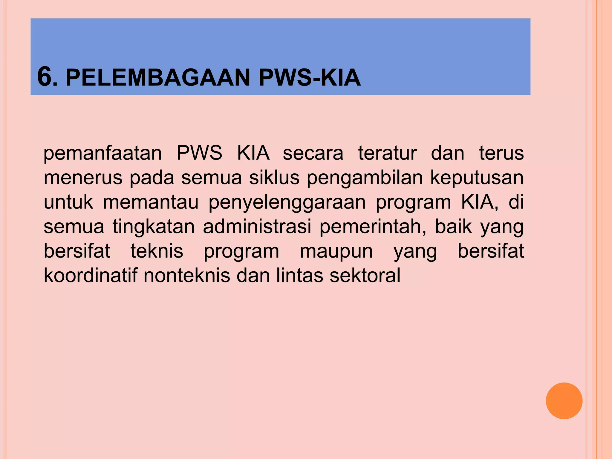 ppt pws | PPTX