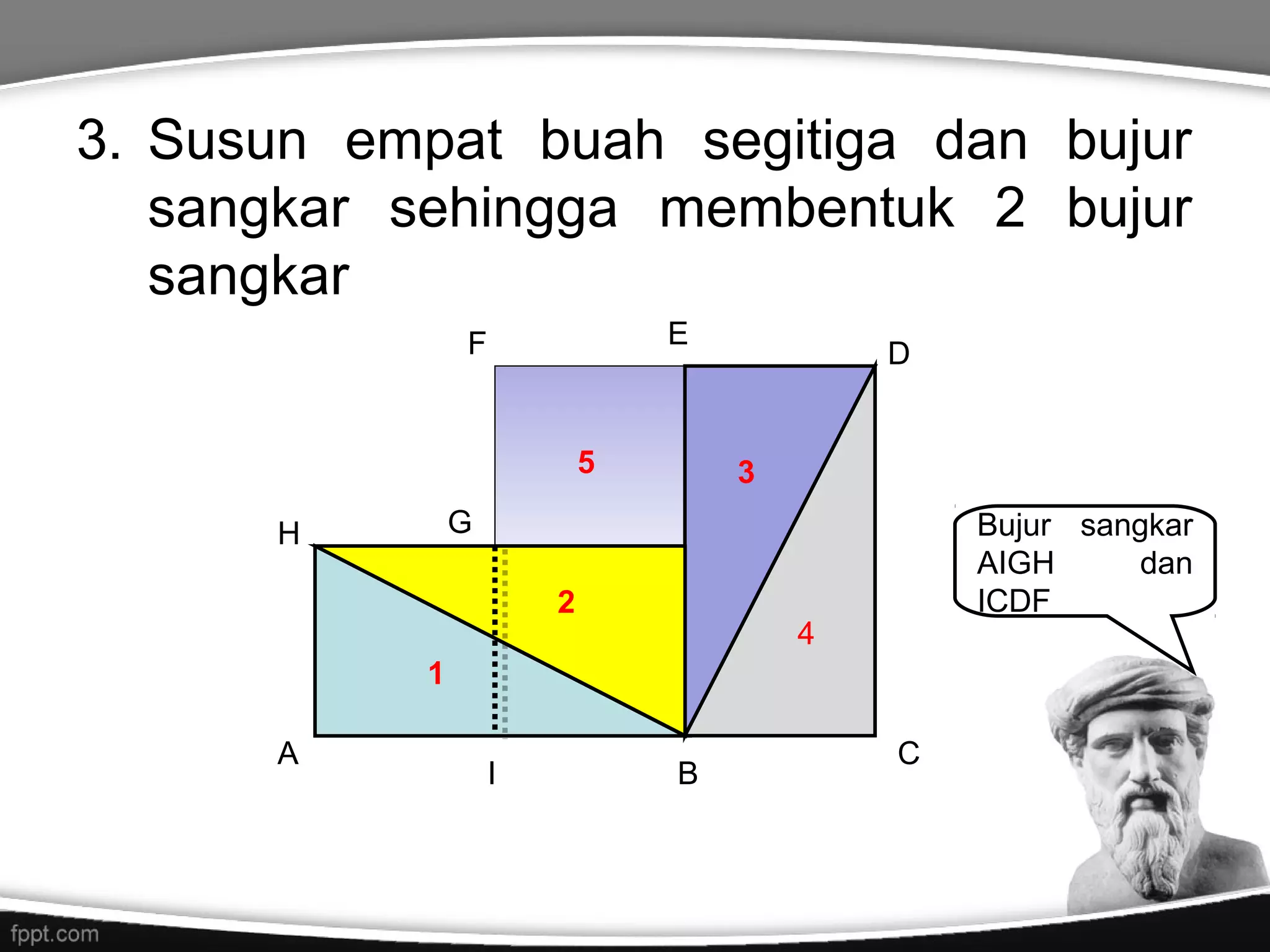 Ppt pythagoras (1) | PPT