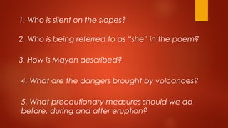 pptQ1-FORMING PLURAL OF REGULAR NOUNS.pptx
