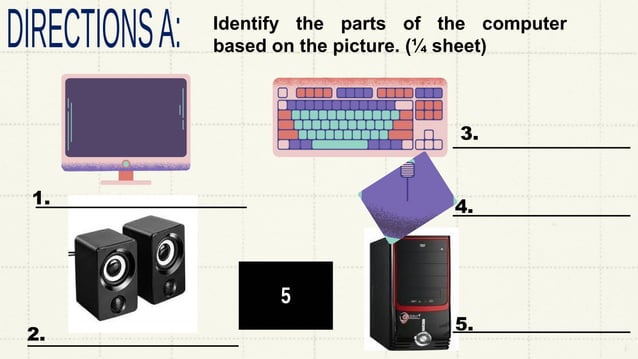 PPT Q1-W3. PARTS OF COMPUTERS & ITS FUNCTION.pptx