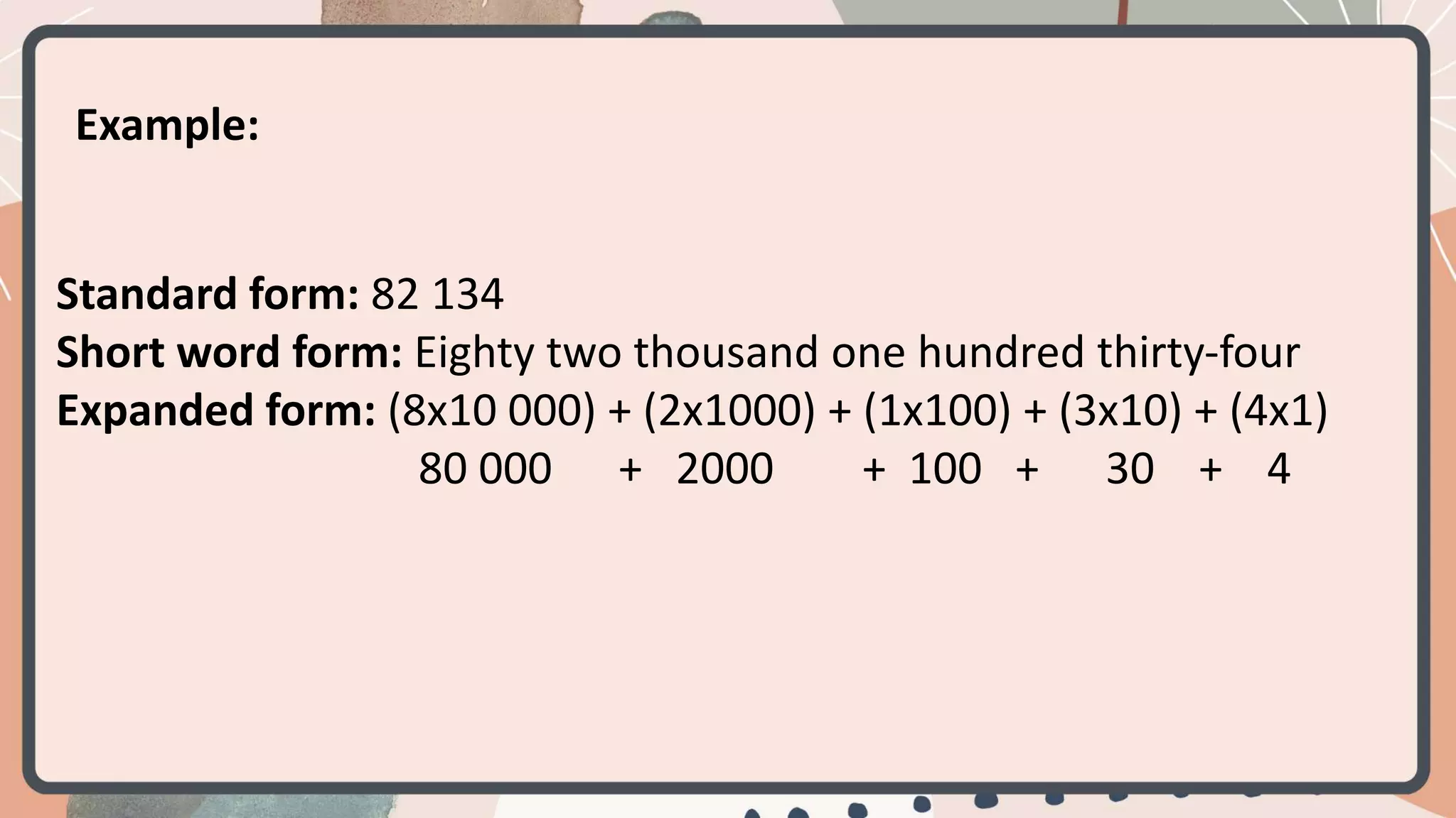 PPT_Q1W1_MATH 4.pptx