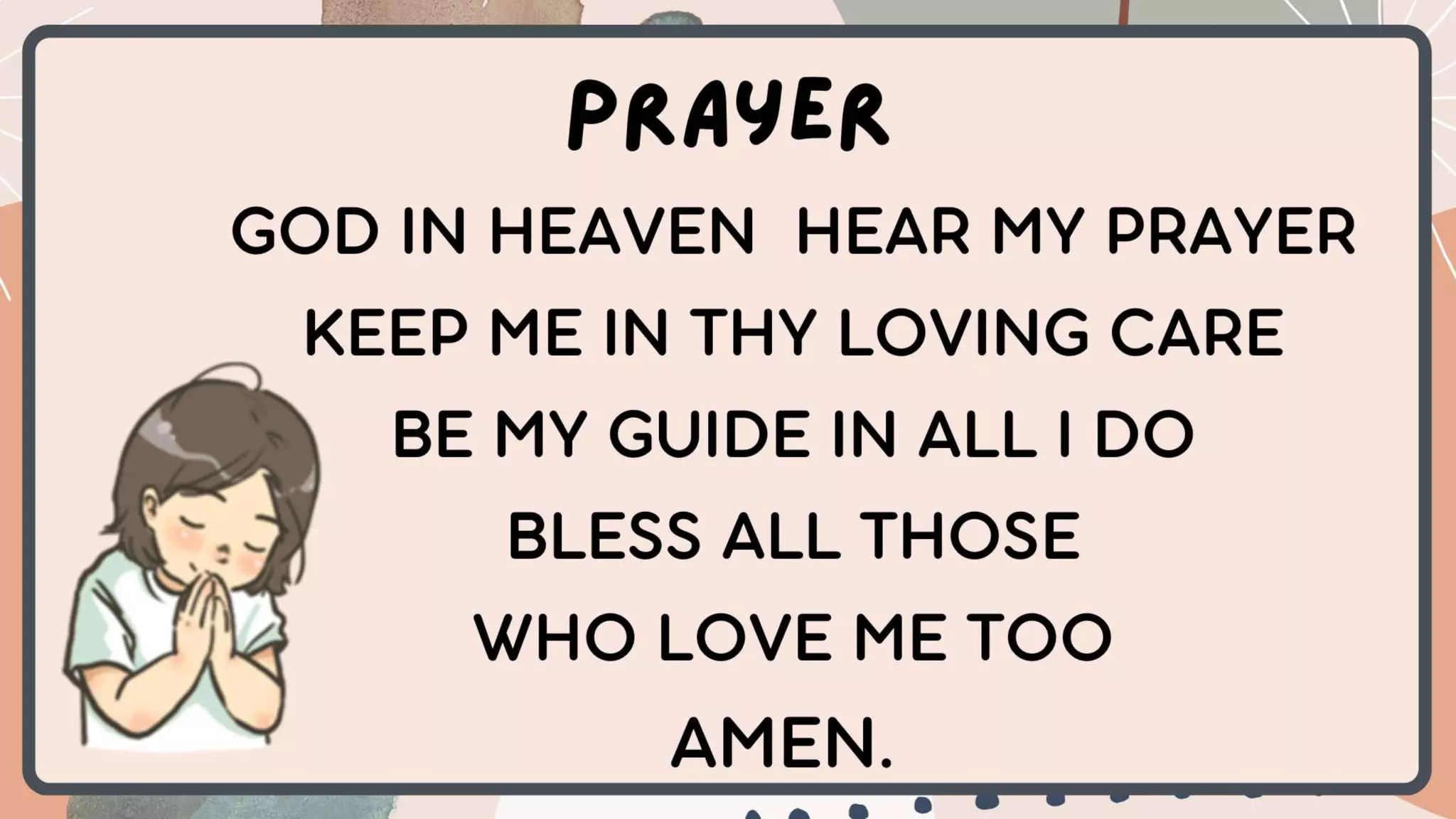 PPT_Q1W1_MATH 4.pptx