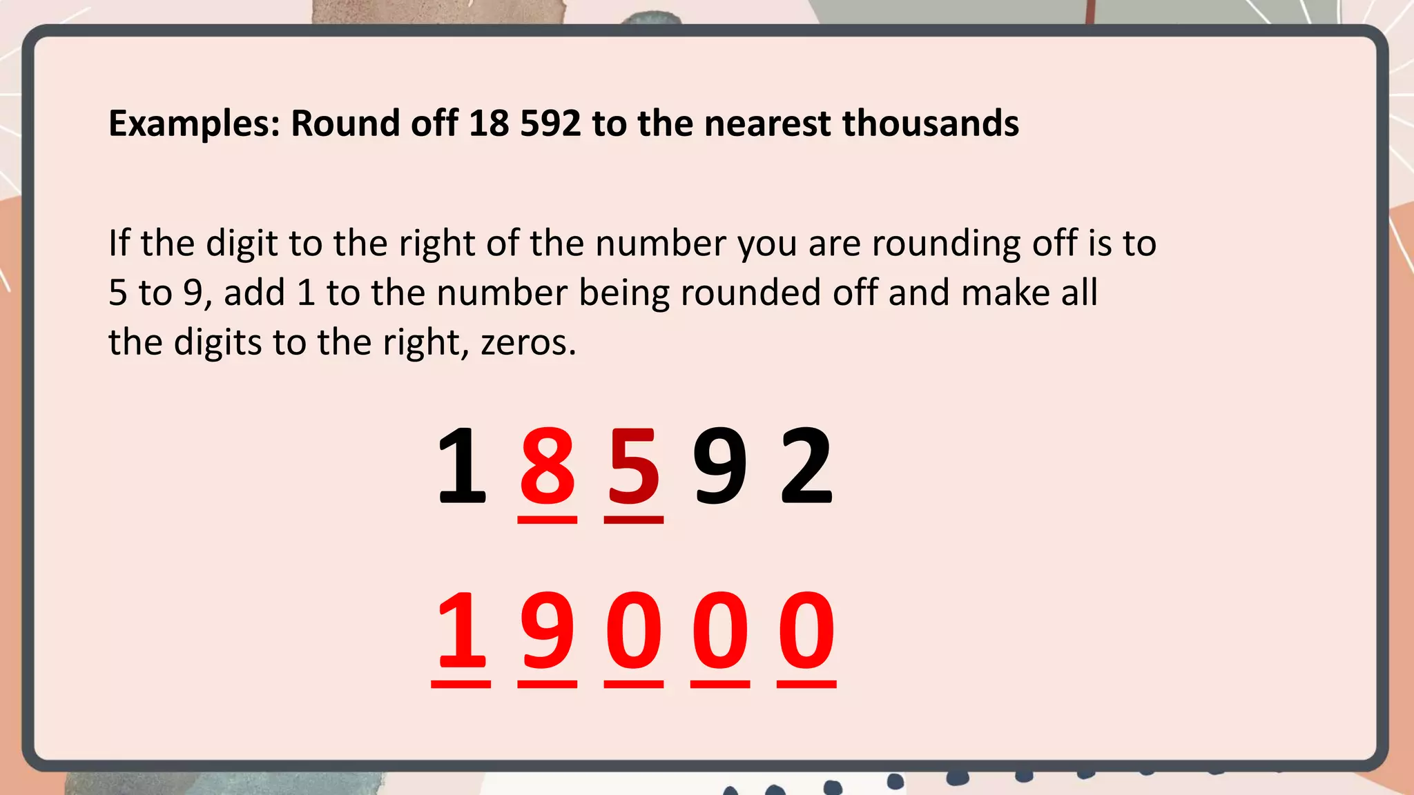 PPT_Q1W1_MATH 4.pptx