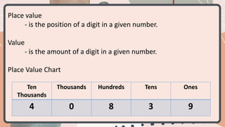 PPT_Q1W1_MATH 4.pptx