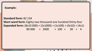 PPT_Q1W1_MATH 4.pptx