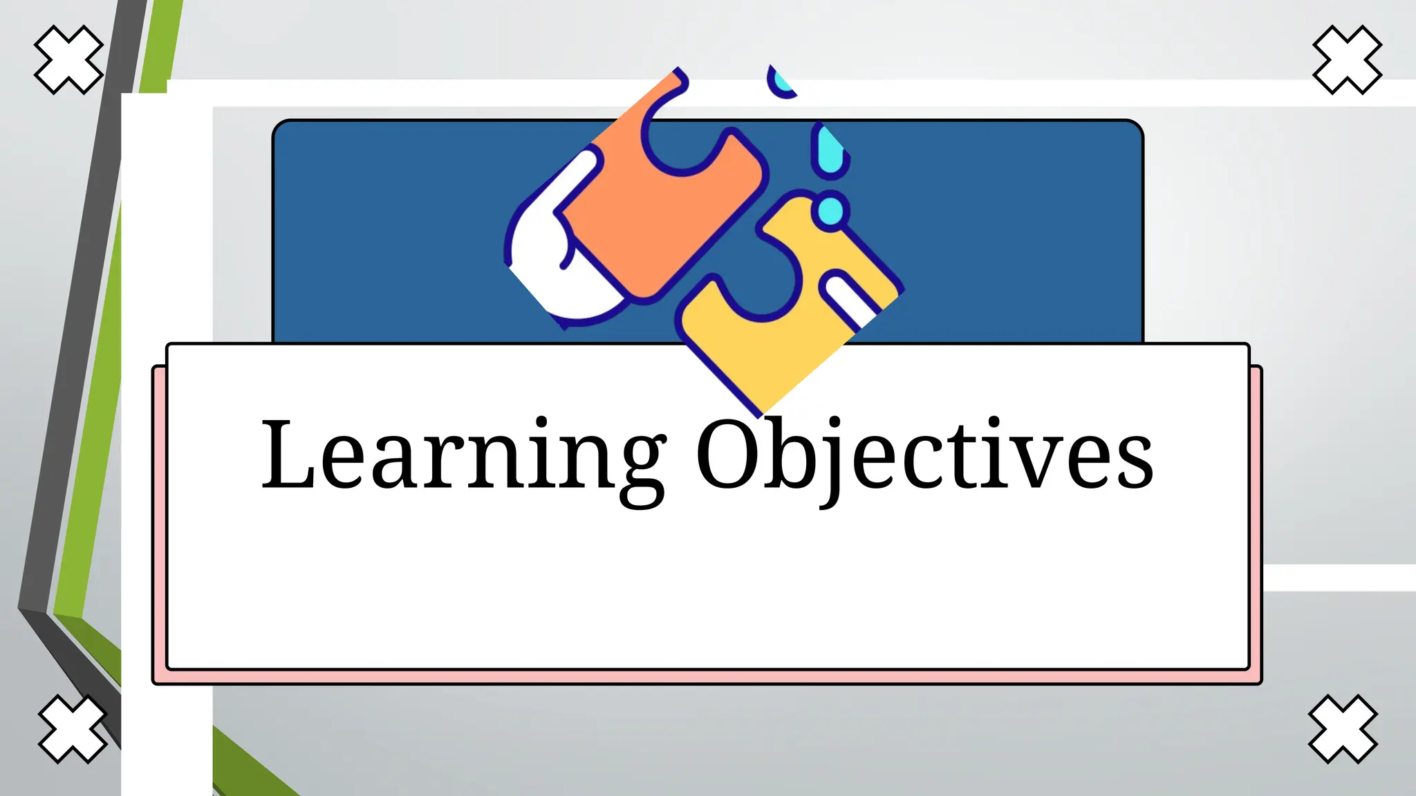 PPT Q1 W2. ict lesson grade 7 quarter 1 matatag | PPTX