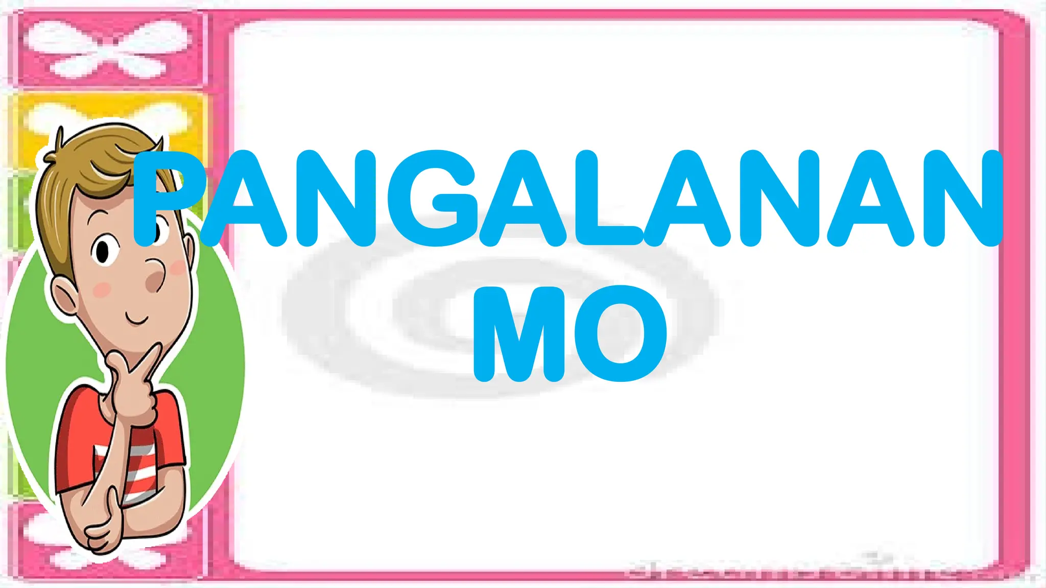 PPT Q1 WEEk1 National Reading Program FILIPINO.pptx