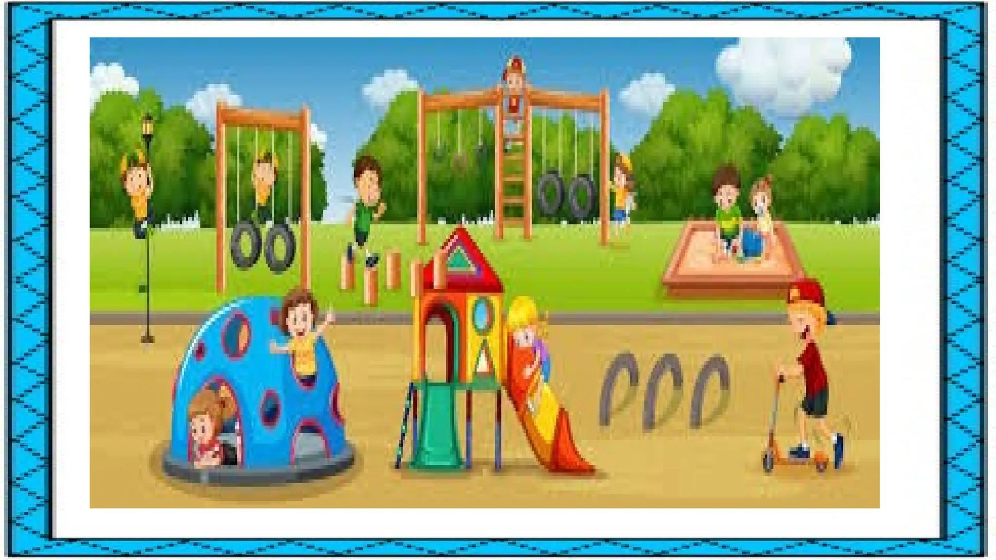 PPT Q1 WEEk1 National Reading Program FILIPINO.pptx