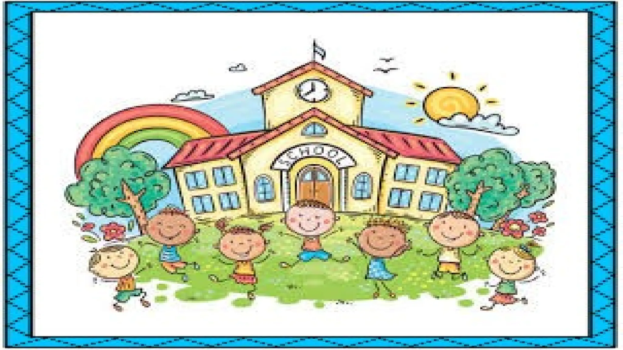 PPT Q1 WEEk1 National Reading Program FILIPINO.pptx