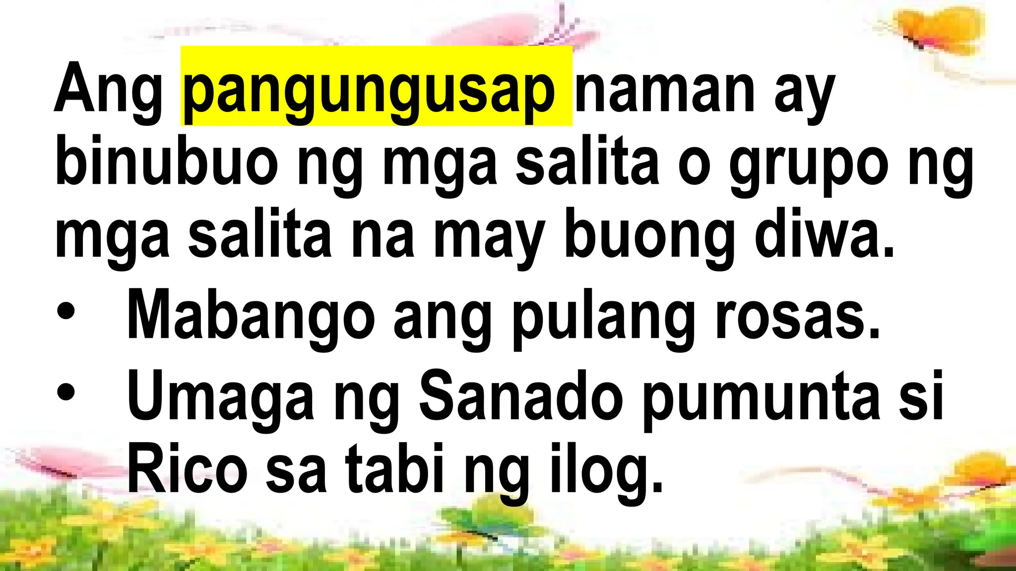PPT Q1 WEEk1 National Reading Program FILIPINO.pptx