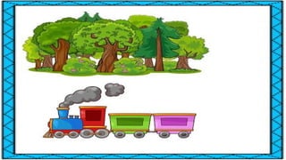 PPT Q1 WEEk1 National Reading Program FILIPINO.pptx