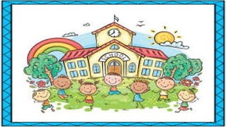 PPT Q1 WEEk1 National Reading Program FILIPINO.pptx