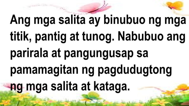 PPT Q1 WEEk1 National Reading Program FILIPINO.pptx